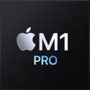 m1-pro - CMG GROUP - სიემჯი ჯგუფი