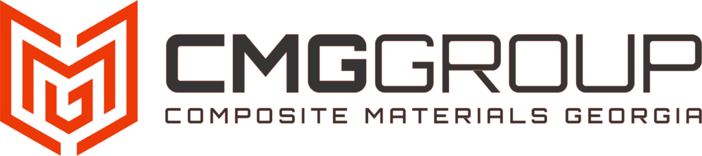 CMG LOGO +++ PNG VENDOR - CMG GROUP - სიემჯი ჯგუფი